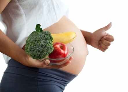 Boost Your IVF Success: Top 10 Foods to Eat After Embryo Transfer